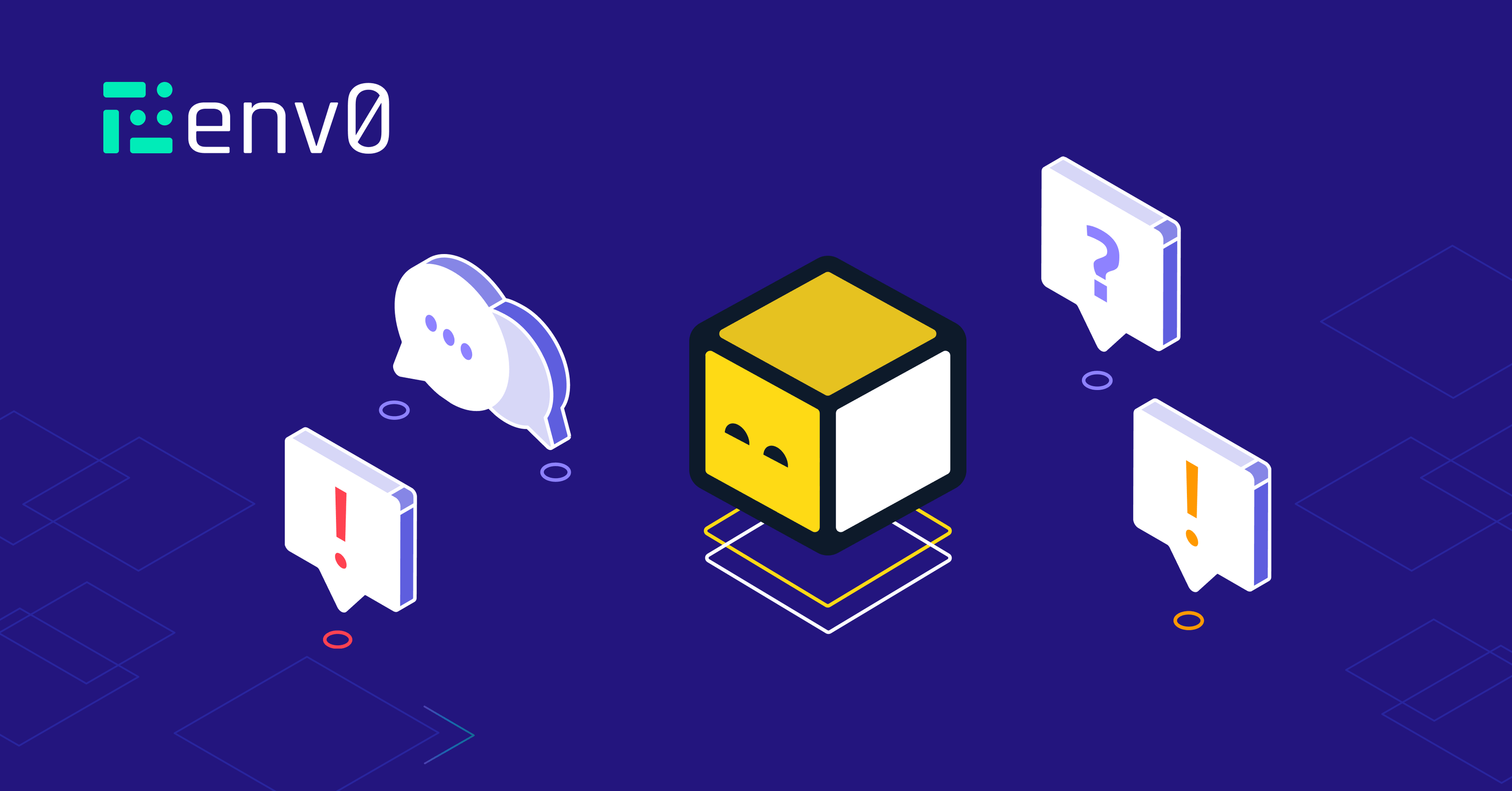 What is OpenTofu | Open Source Terraform Alternative | env0